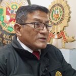 HUARAZ – Prensa Regional